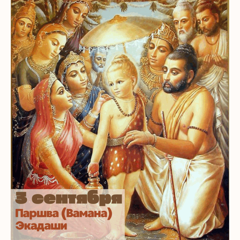 Главная страница - Веда-радио - Веда-радио
